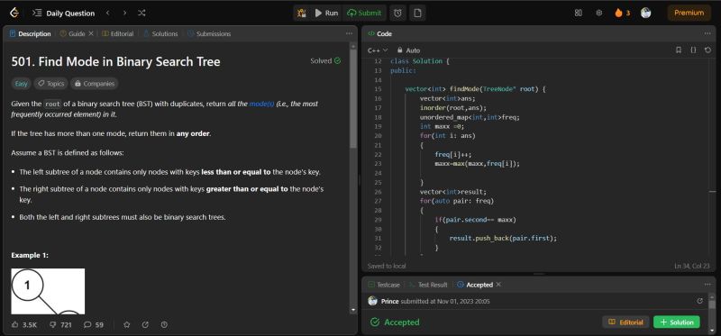 Prince Soni on LinkedIn: #100daysofcode #100daysofcode ... Prince Soni on LinkedIn: #100daysofcode #100daysofcode ...