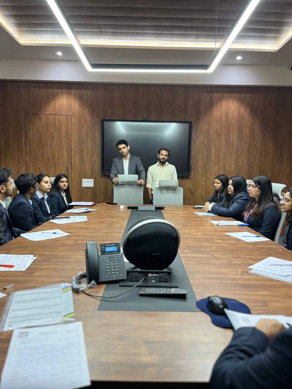 Rishabh Dev Singh on LinkedIn: Rishabh Dev Singh on LinkedIn: