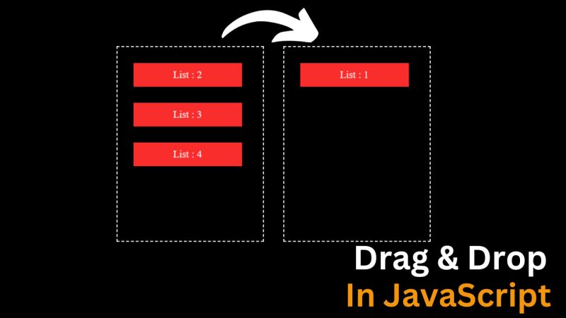 Sufyan Shaikh on LinkedIn: #java #javascript #fullstackdeveloper # ... Sufyan Shaikh on LinkedIn: #java #javascript #fullstackdeveloper # ...