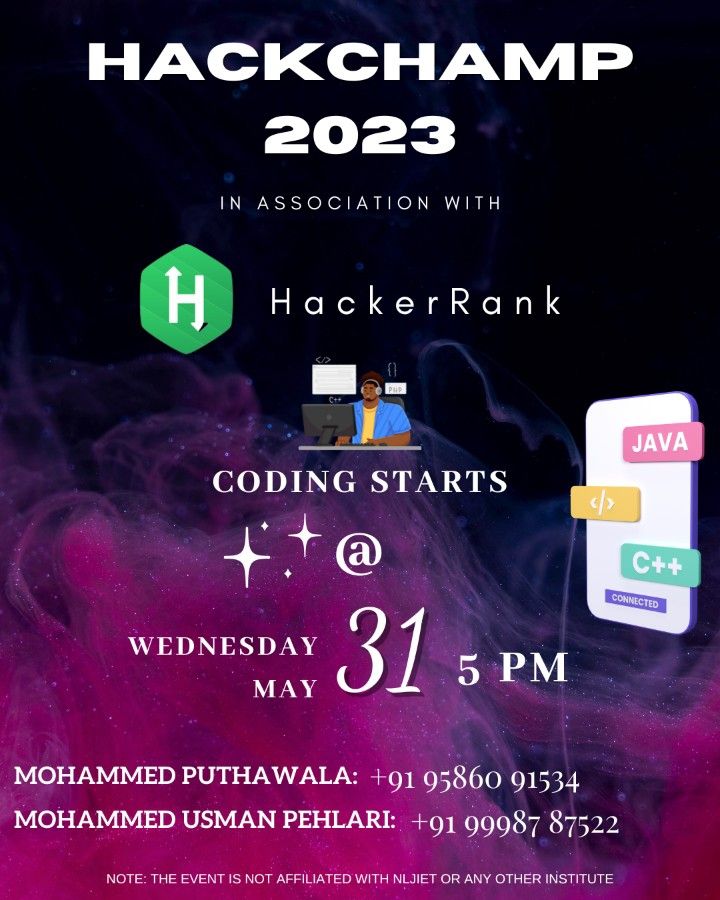 Mohammed Puthawala on LinkedIn: #connections #community #interview # ... Mohammed Puthawala on LinkedIn: #connections #community #interview # ...