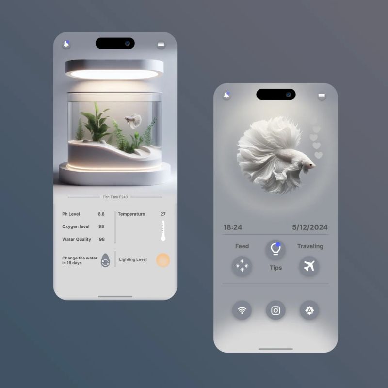 Javad vatanparast on LinkedIn: #figam #uidesign #graphicdesign # ... Javad vatanparast on LinkedIn: #figam #uidesign #graphicdesign # ...