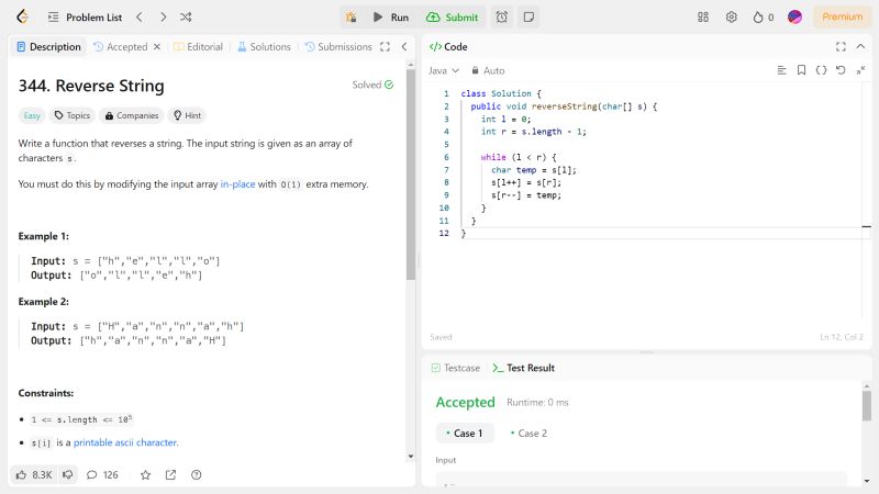 Sahil Khatik on LinkedIn: #100daysofcode #coding #dsa #codechallenge # ... Sahil Khatik on LinkedIn: #100daysofcode #coding #dsa #codechallenge # ...