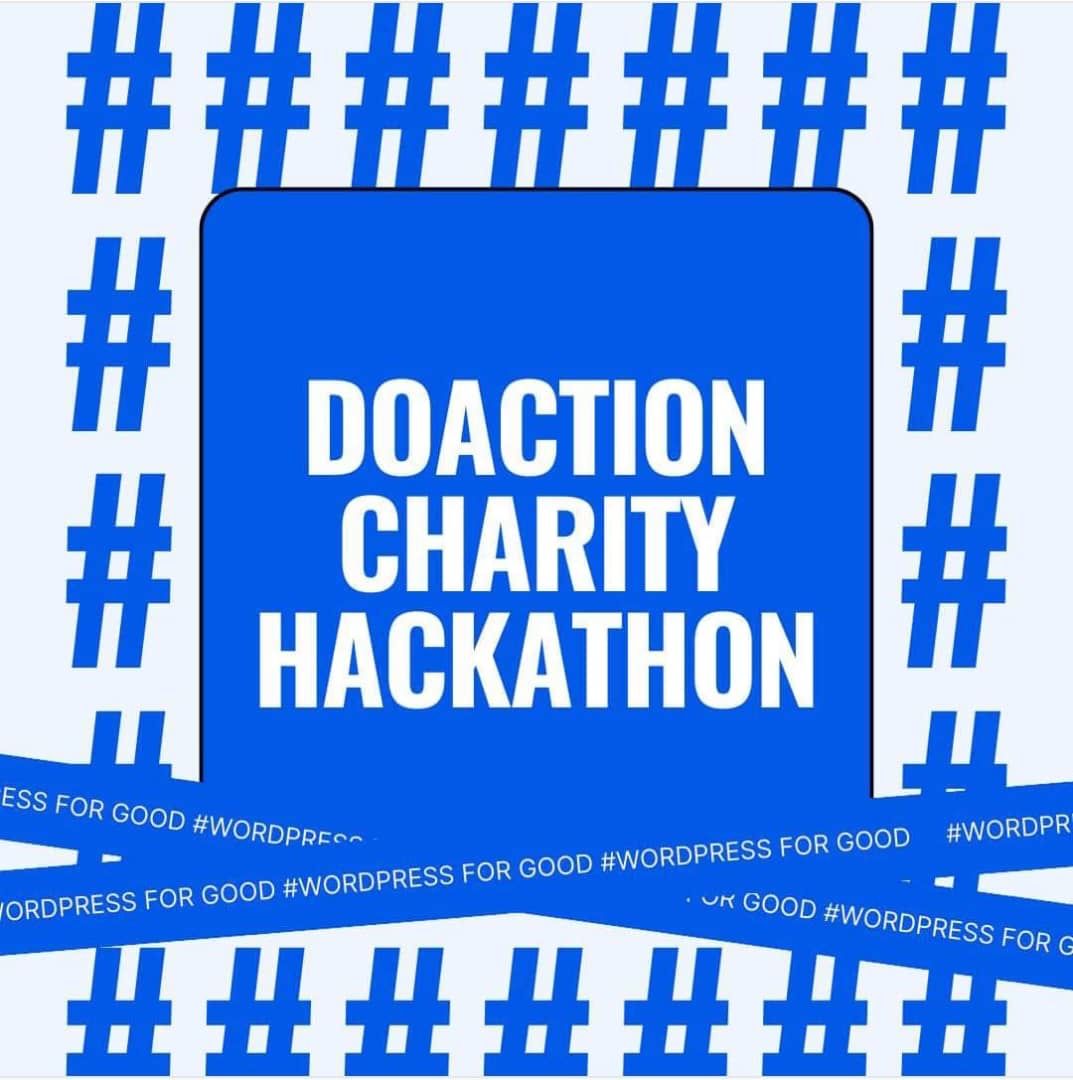 Aniekan Edet on LinkedIn: #do_actionphc2024 #wpphc #wordpressphc Aniekan Edet on LinkedIn: #do_actionphc2024 #wpphc #wordpressphc