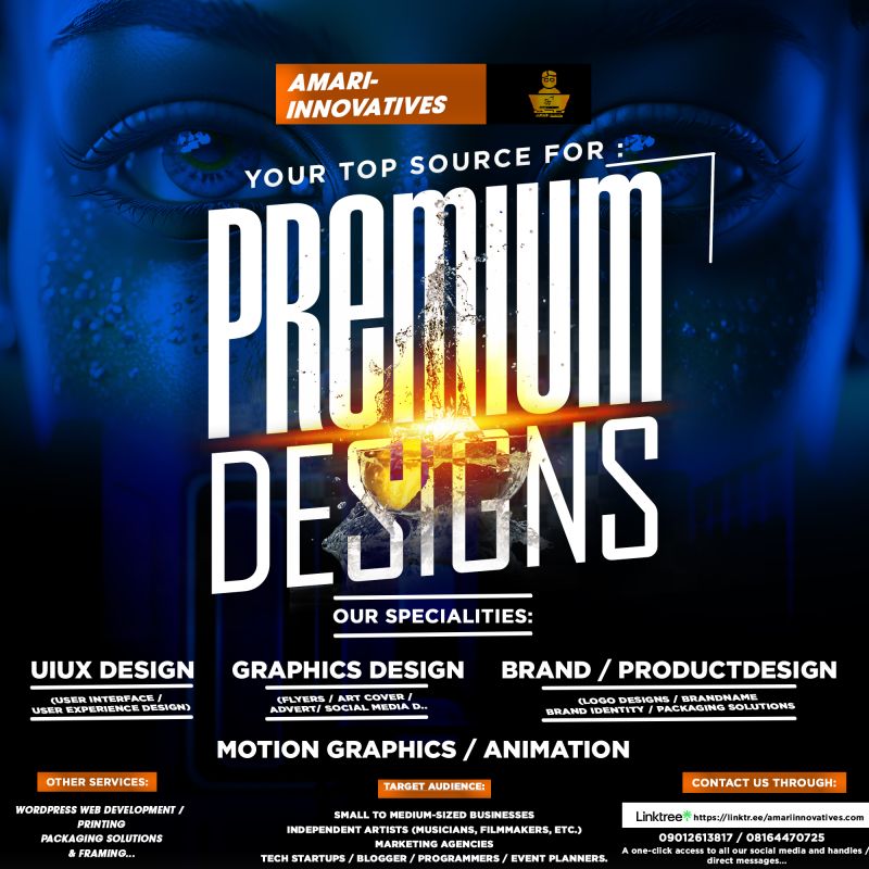 Abeeb Abdul-raheem on LinkedIn: #graphics #animation #photoshop # ... Abeeb Abdul-raheem on LinkedIn: #graphics #animation #photoshop # ...