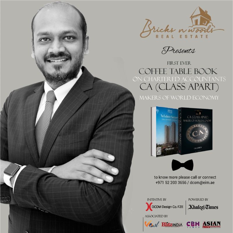 Chirag Gupta on LinkedIn: #honored #finance #excitingnews # ... Chirag Gupta on LinkedIn: #honored #finance #excitingnews # ...