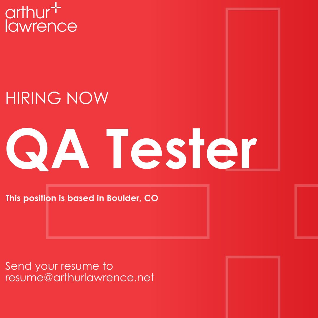 Fiona Javed on LinkedIn: #qatester #automation #selenium #java Fiona Javed on LinkedIn: #qatester #automation #selenium #java