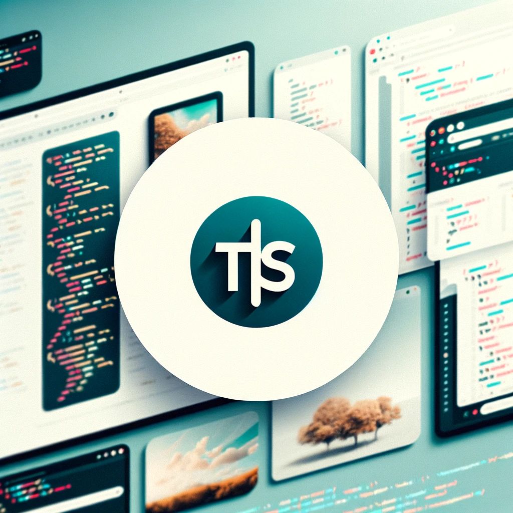 Sehar Nazeer on LinkedIn: #typescript #javascript #webdevelopment # ... Sehar Nazeer on LinkedIn: #typescript #javascript #webdevelopment # ...