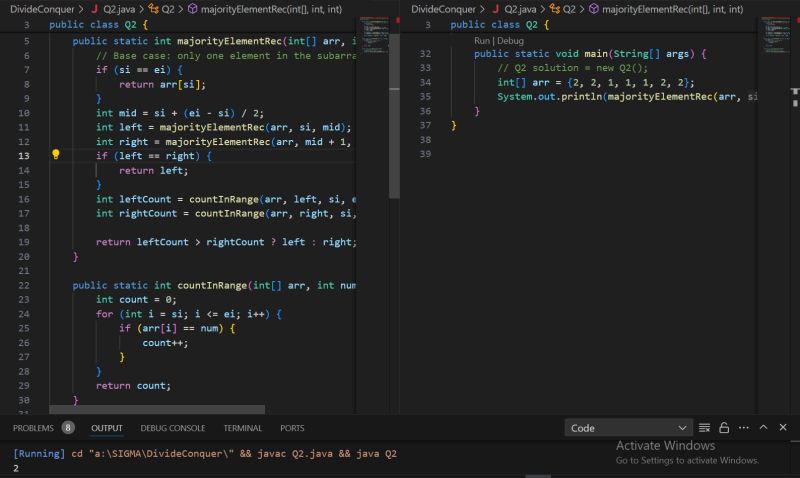 Akash Sahu on LinkedIn: #dsa #datastructures #algorithms # ... Akash Sahu on LinkedIn: #dsa #datastructures #algorithms # ...