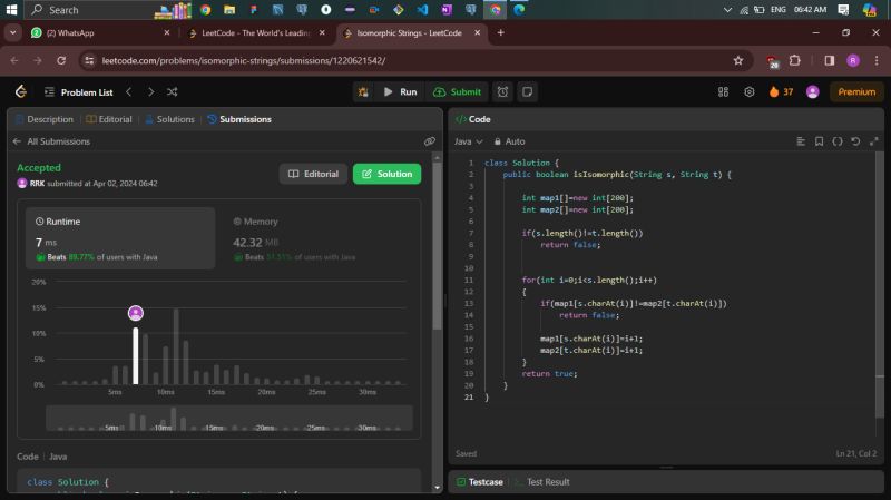 Rohit Katkar on LinkedIn: 🚀 Day 48 of the 75-Day Hard Full Stack ... Rohit Katkar on LinkedIn: 🚀 Day 48 of the 75-Day Hard Full Stack ...