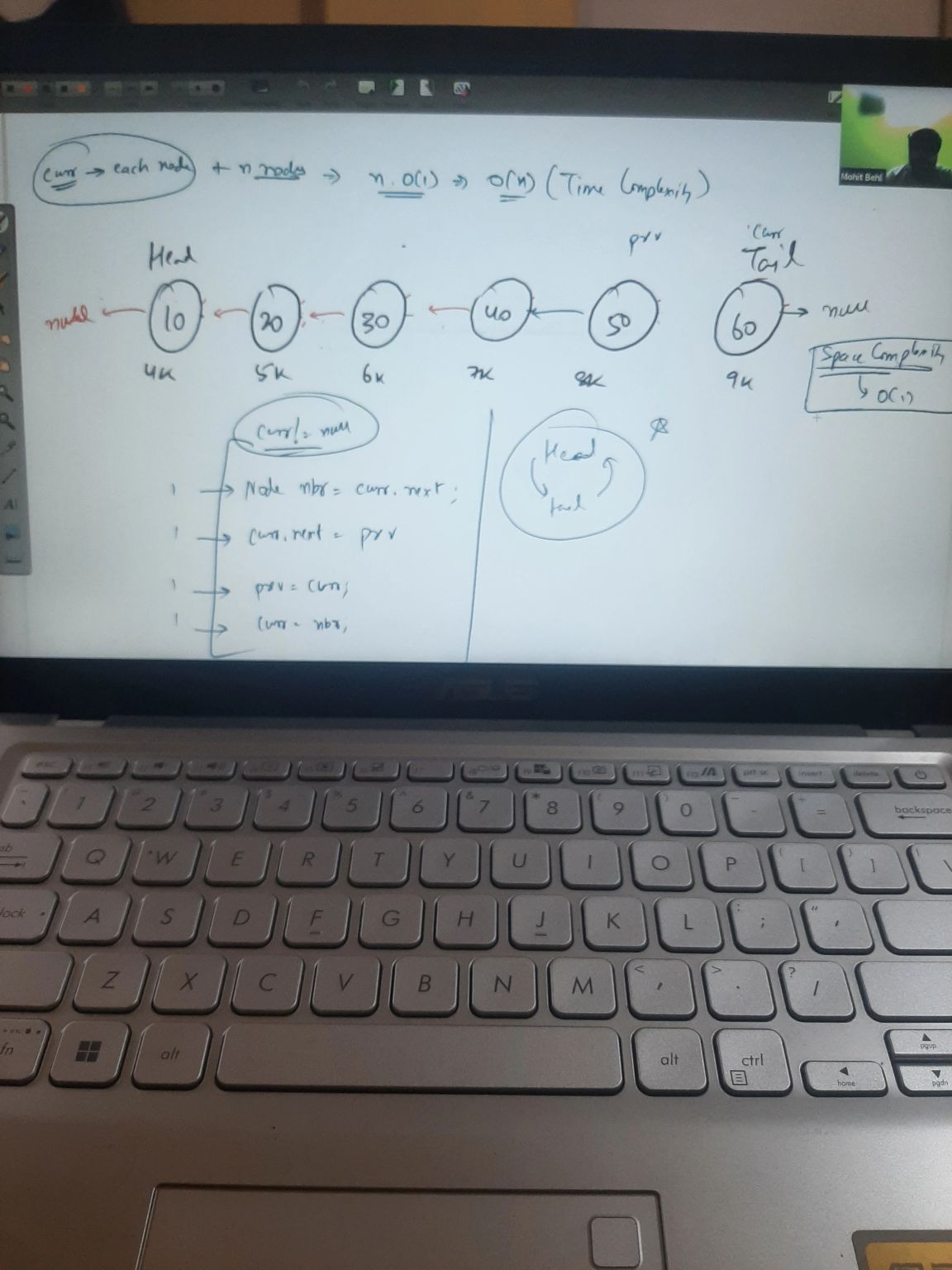 Kundan Patidar on LinkedIn: #dsa #leetcode #geeksofgeeks #100dayscoding Kundan Patidar on LinkedIn: #dsa #leetcode #geeksofgeeks #100dayscoding