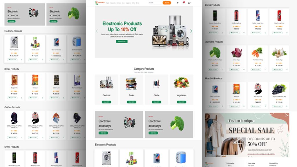 Akshar Gabani on LinkedIn: #website #html5 #css3 #javascript Akshar Gabani on LinkedIn: #website #html5 #css3 #javascript