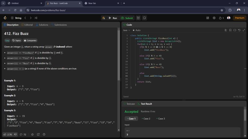 Shubham Gatkal on LinkedIn: #100dayscode #100dayscoding #leetcode # ... Shubham Gatkal on LinkedIn: #100dayscode #100dayscoding #leetcode # ...