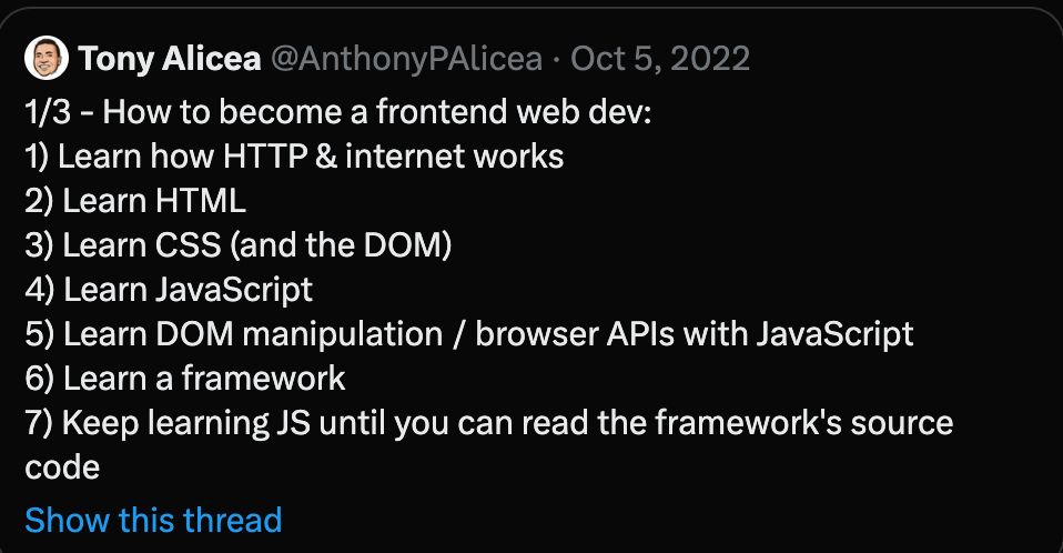 Godstime Okomayin on LinkedIn: #mastery #coding #javascript Godstime Okomayin on LinkedIn: #mastery #coding #javascript
