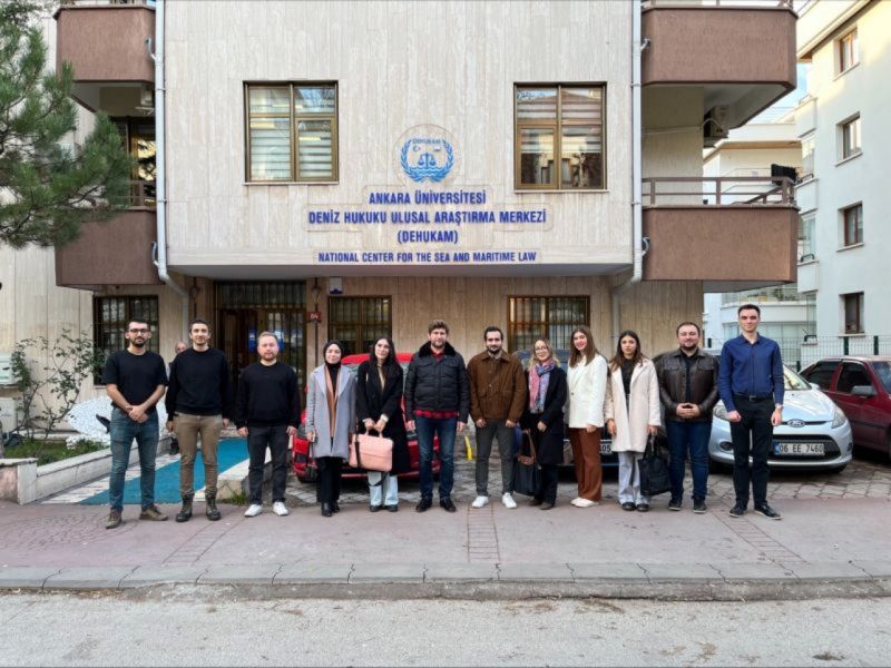 DEHUKAM LinkedIn‘de: Bir Tutam Hukuk Derneği DEHUKAM’ı Ziyaret Etti Bir ... DEHUKAM LinkedIn‘de: Bir Tutam Hukuk Derneği DEHUKAM’ı Ziyaret Etti Bir ...