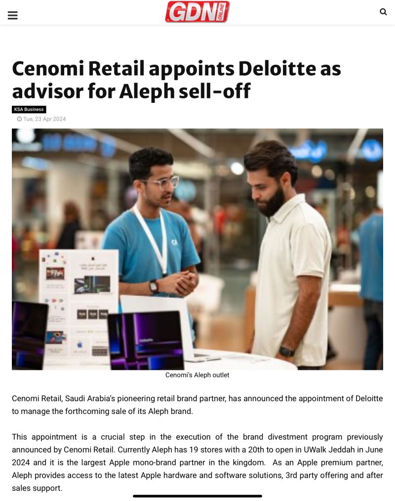 Mohammad Iqbal Alawi on LinkedIn: https://lnkd.in/dHHCJyim Mohammad Iqbal Alawi on LinkedIn: https://lnkd.in/dHHCJyim