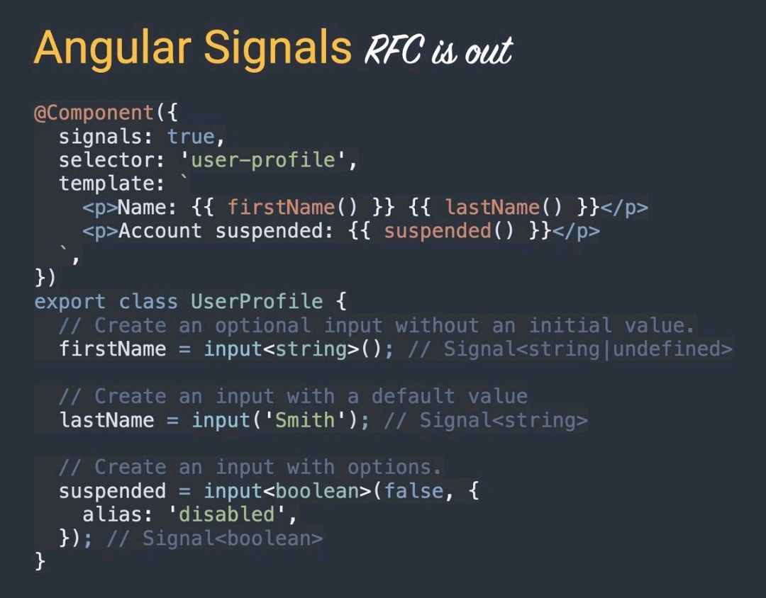 Sonu Sindhu on LinkedIn: #angular #angularjs #javascript # ... Sonu Sindhu on LinkedIn: #angular #angularjs #javascript # ...