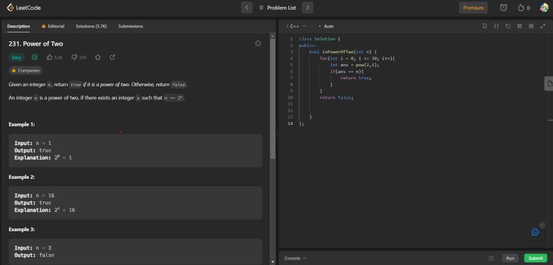Abhay Jhalani on LinkedIn: #100daysofcode #100daysofcodechallenge # ... Abhay Jhalani on LinkedIn: #100daysofcode #100daysofcodechallenge # ...