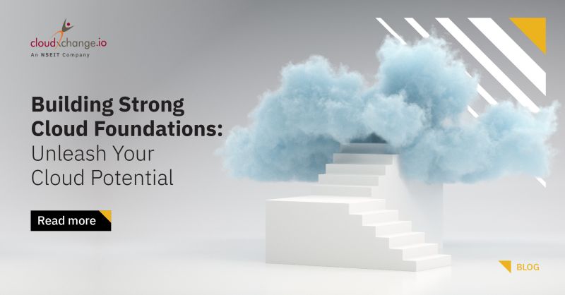 cloudxchange.io on LinkedIn: #cloudfoundations #agility #innovation # ... cloudxchange.io on LinkedIn: #cloudfoundations #agility #innovation # ...