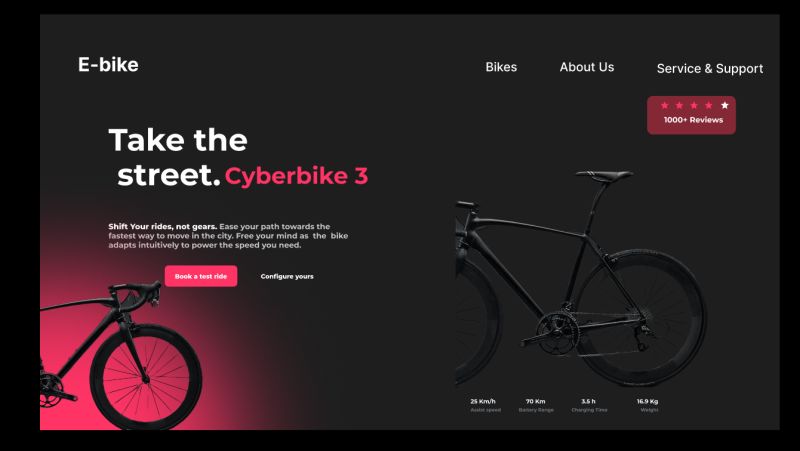 Pavan Rathod on LinkedIn: #uidesign #uiux #uiuxdesign #uidesigner # ... Pavan Rathod on LinkedIn: #uidesign #uiux #uiuxdesign #uidesigner # ...