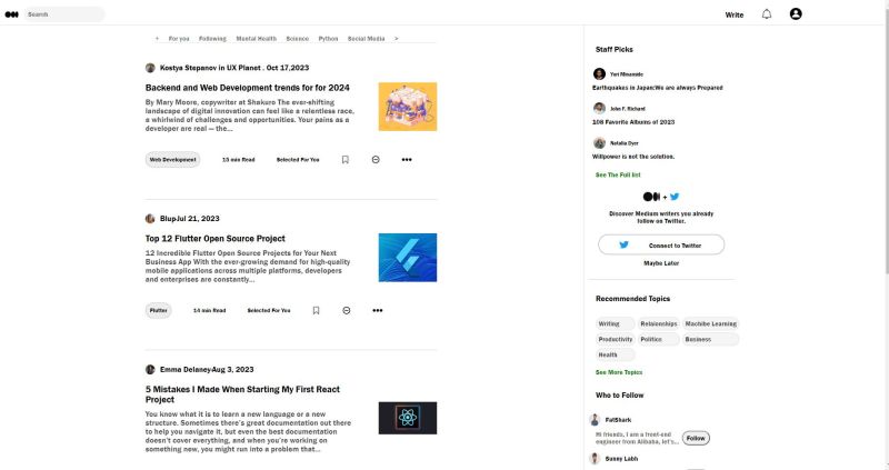 Vaibhav Singh on LinkedIn: #html5 #css #javascript #webdevelopment Vaibhav Singh on LinkedIn: #html5 #css #javascript #webdevelopment