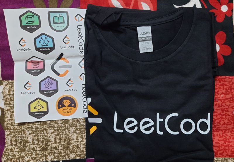 Atharva Kulkarni on LinkedIn: #leetcode #coding #achievement # ... Atharva Kulkarni on LinkedIn: #leetcode #coding #achievement # ...