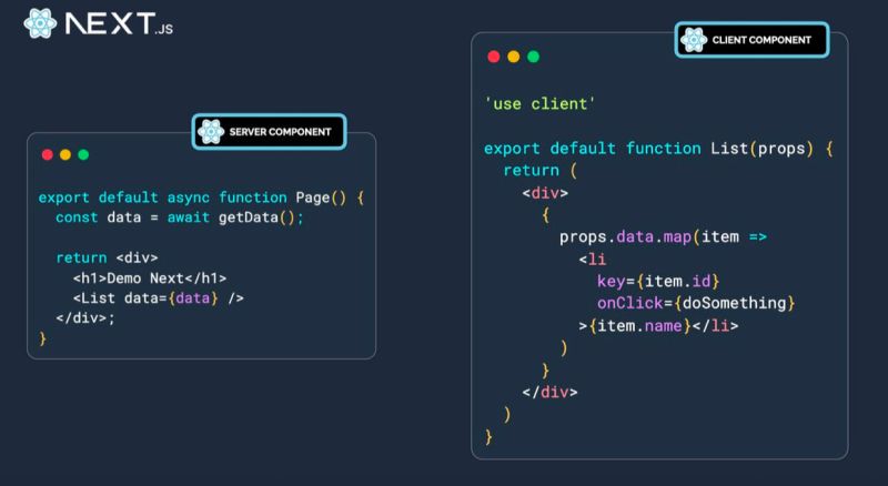 Mubashir Raza on LinkedIn: #nextjs Mubashir Raza on LinkedIn: #nextjs