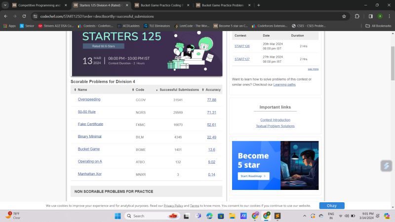 Arjun Singh on LinkedIn: #leetcodechallenge #leetcode #follow # ... Arjun Singh on LinkedIn: #leetcodechallenge #leetcode #follow # ...