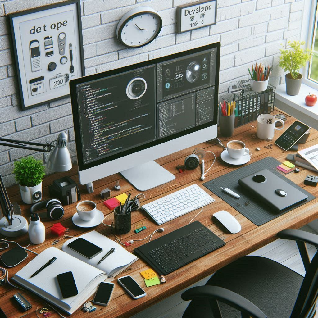 Davi Job no LinkedIn: #typescript #react #reactjs #desenvolvimentoweb # ... Davi Job no LinkedIn: #typescript #react #reactjs #desenvolvimentoweb # ...