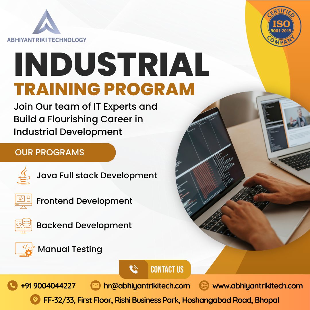 Abhiyantriki Technology Pvt Ltd on LinkedIn: #mern #javascript #w # ... Abhiyantriki Technology Pvt Ltd on LinkedIn: #mern #javascript #w # ...