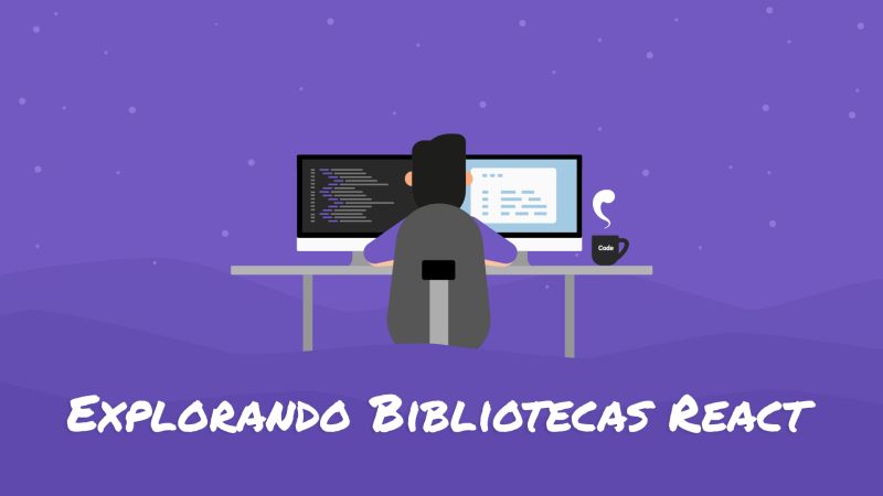 Tálison Miguel no LinkedIn: #reactjs #desenvolvimentoweb #frontend # ... Tálison Miguel no LinkedIn: #reactjs #desenvolvimentoweb #frontend # ...