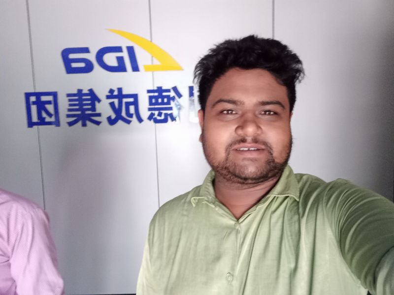 Mahmudul Haque on LinkedIn: #testing #transformer Mahmudul Haque on LinkedIn: #testing #transformer
