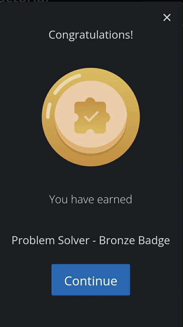 Saloni Singh on LinkedIn: #achievementunlocked #codechef # ... Saloni Singh on LinkedIn: #achievementunlocked #codechef # ...