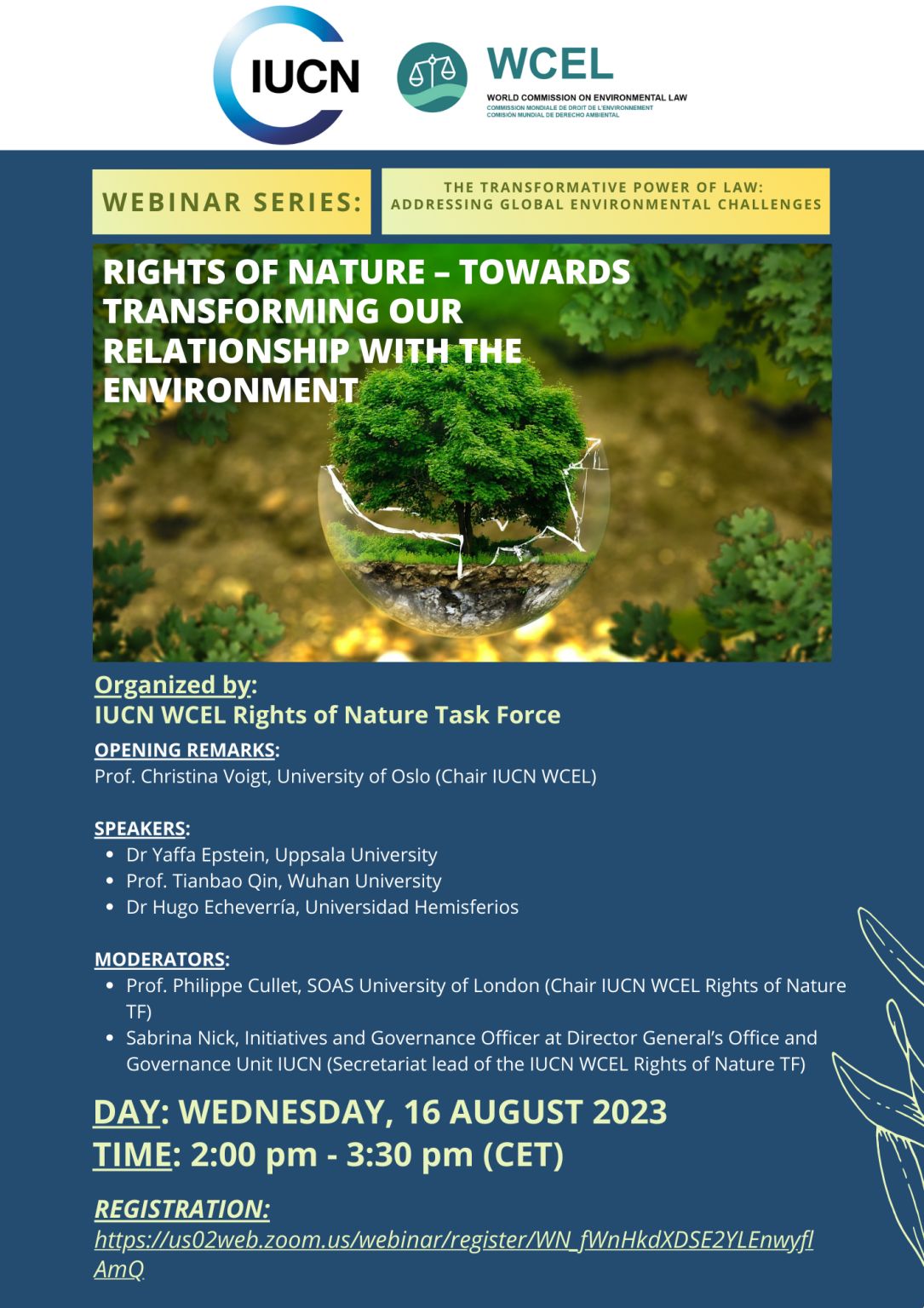 Syeda Salva Zaidi on LinkedIn: Attending the webinar on “Rights of ... Syeda Salva Zaidi on LinkedIn: Attending the webinar on “Rights of ...