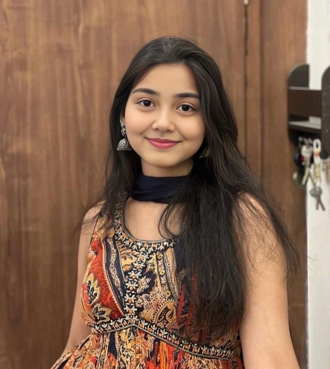 Ayushi Gupta on LinkedIn: #hiring #internship #internshipopportunity # ... Ayushi Gupta on LinkedIn: #hiring #internship #internshipopportunity # ...