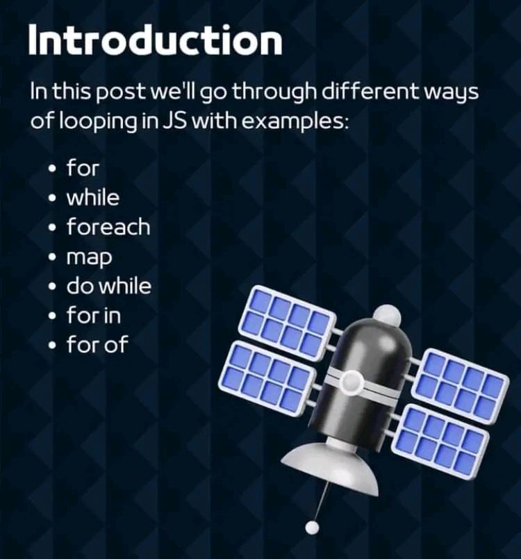 Noman chand on LinkedIn: JavaScript Developer ReactJS Web Developer Noman chand on LinkedIn: JavaScript Developer ReactJS Web Developer