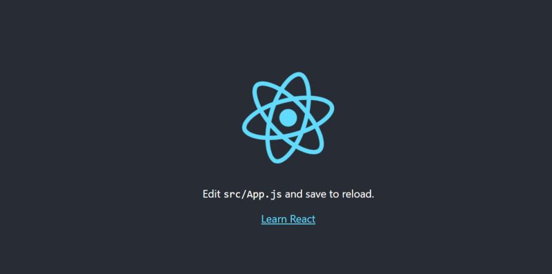 Zain Iqbal on LinkedIn: First day of React JS Zain Iqbal on LinkedIn: First day of React JS
