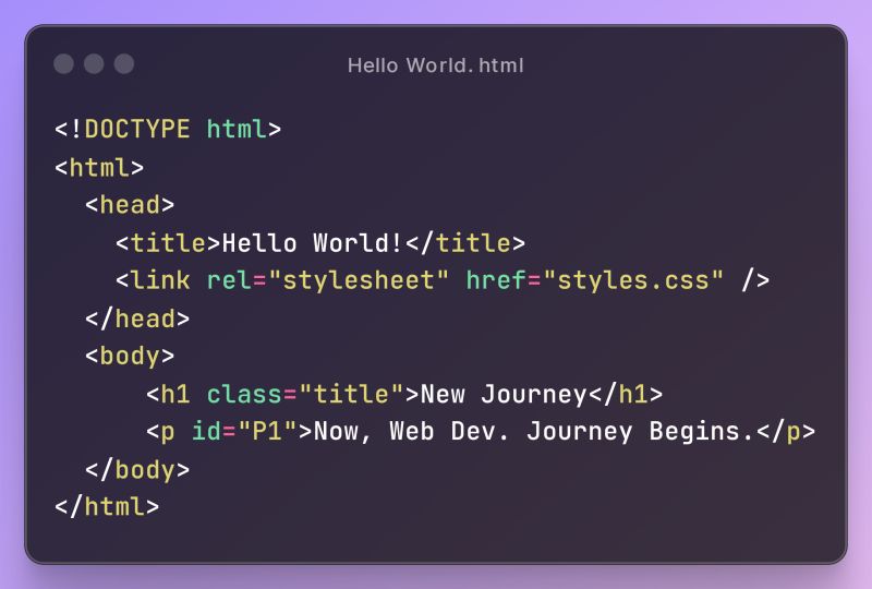Prem Patel on LinkedIn: #webdevelopment #codinglife Prem Patel on LinkedIn: #webdevelopment #codinglife