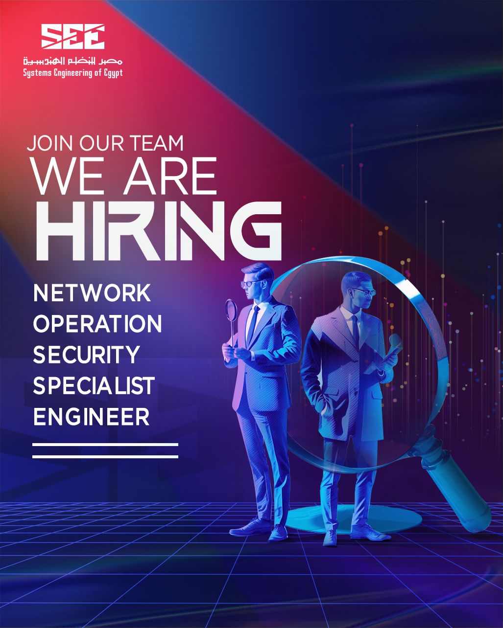 Mahmoud Nader Gamal El din posted on LinkedIn Mahmoud Nader Gamal El din posted on LinkedIn