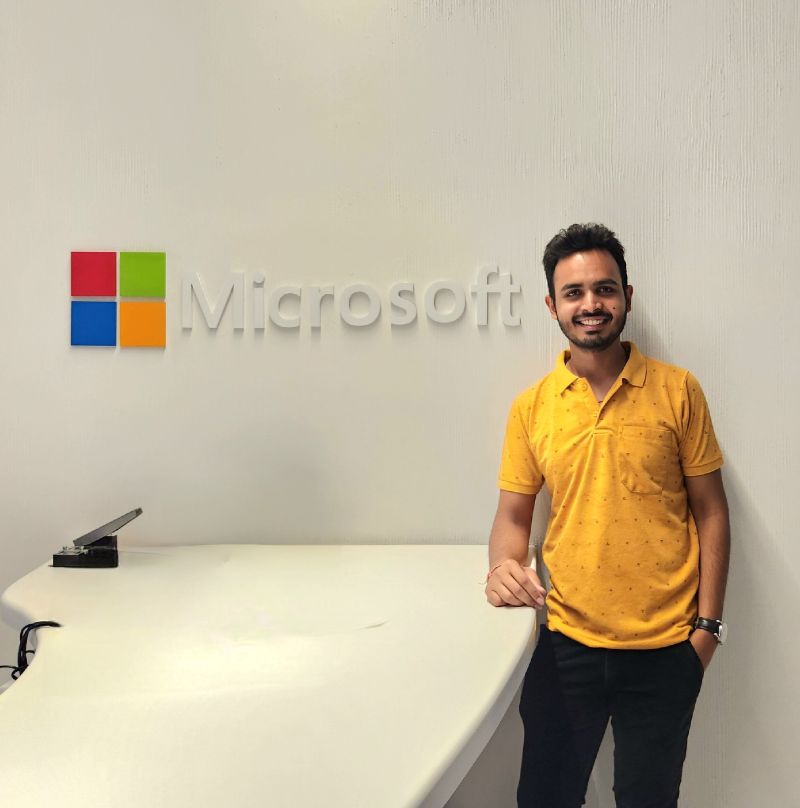 Raja Singhal on LinkedIn: #super #tech #dsa #systemdesign #preparation ... Raja Singhal on LinkedIn: #super #tech #dsa #systemdesign #preparation ...