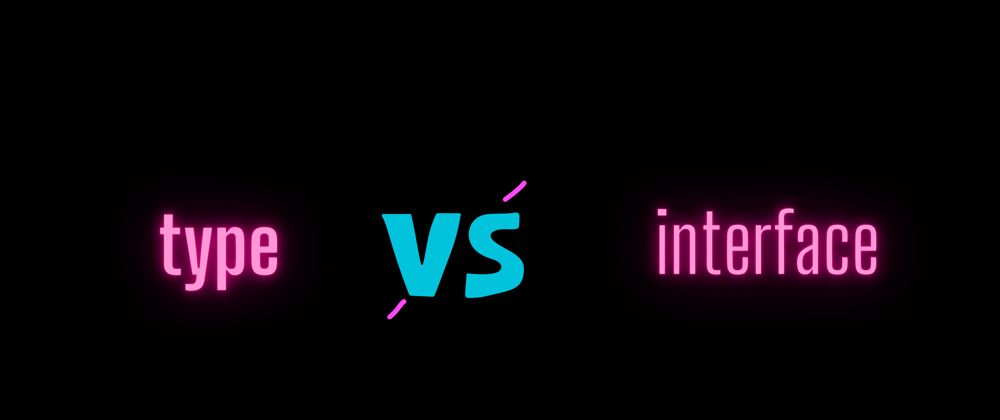 Viacheslav Demchenko on LinkedIn: #react #typescript #nextjs #developer ... Viacheslav Demchenko on LinkedIn: #react #typescript #nextjs #developer ...