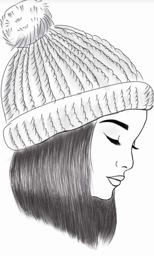 Mehak Hanif on LinkedIn: #artwork #creativity #design #illustration # ... Mehak Hanif on LinkedIn: #artwork #creativity #design #illustration # ...