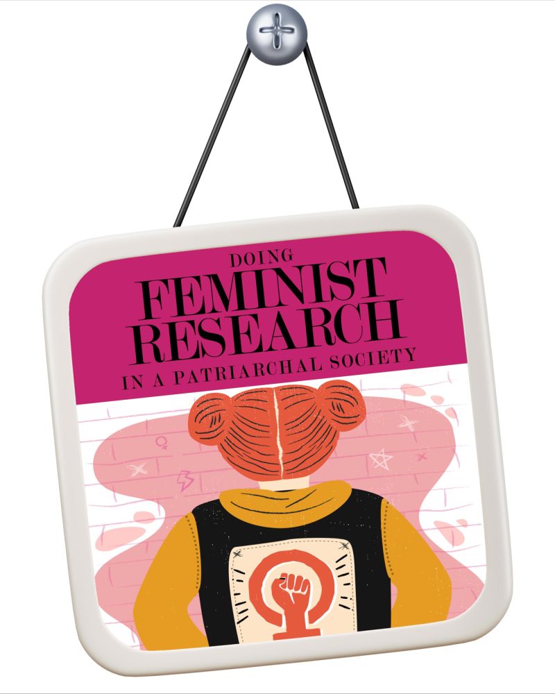 Saida Waheed Gender Initiative at LUMS on LinkedIn: In this article ... Saida Waheed Gender Initiative at LUMS on LinkedIn: In this article ...