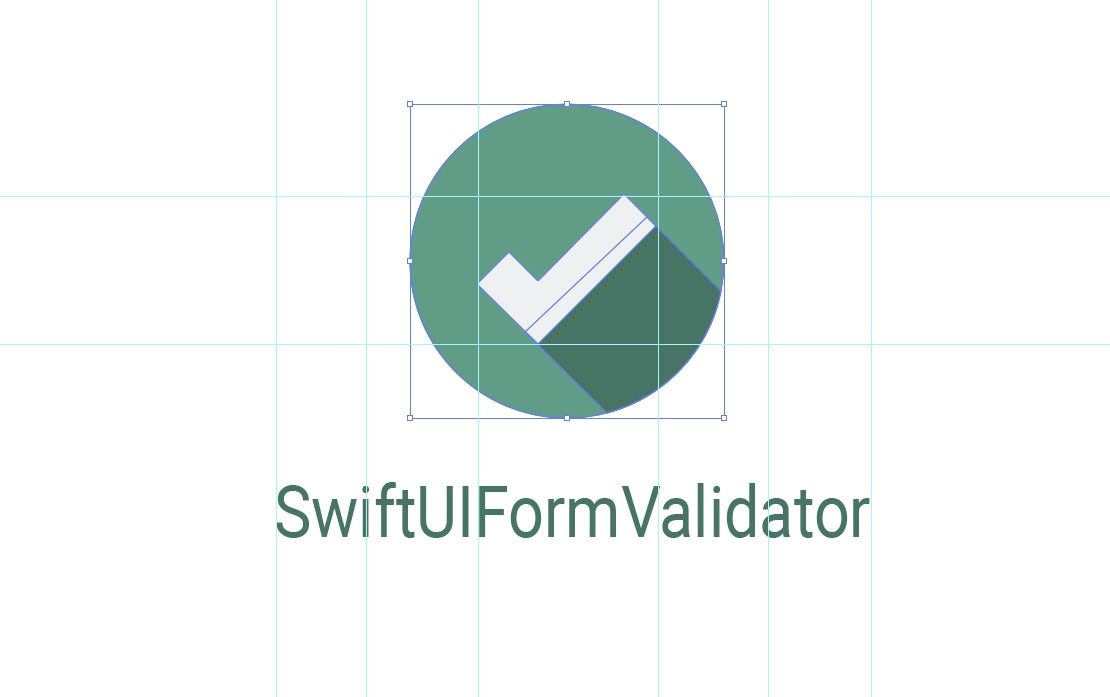 Shaban Kamel on LinkedIn: #swiftui #validation #ios #mac #swift #spm # ... Shaban Kamel on LinkedIn: #swiftui #validation #ios #mac #swift #spm # ...