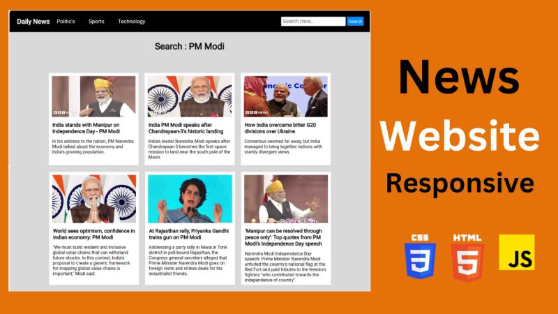 Sufyan Shaikh on LinkedIn: #javascript #javascriptdeveloper # ... Sufyan Shaikh on LinkedIn: #javascript #javascriptdeveloper # ...