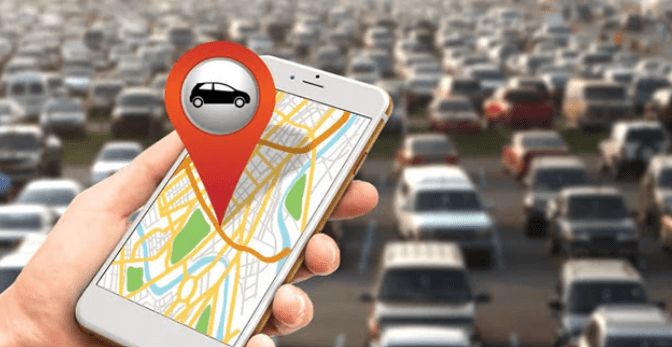 Raunak Saha on LinkedIn: Vehicle Detail Check 2023: A Guide to ... Raunak Saha on LinkedIn: Vehicle Detail Check 2023: A Guide to ...
