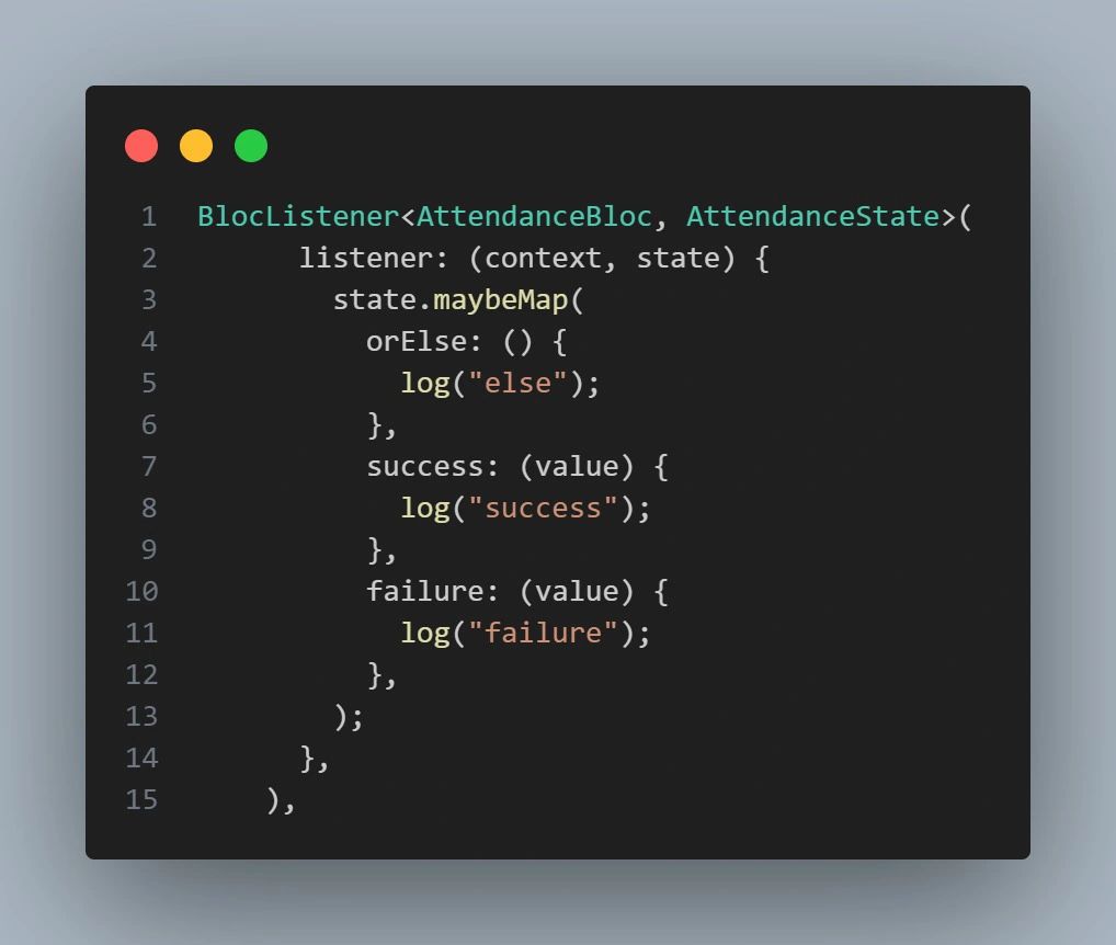 Mohamed Sabry on LinkedIn: #flutter #dart #programming #mobiledevelopment Mohamed Sabry on LinkedIn: #flutter #dart #programming #mobiledevelopment