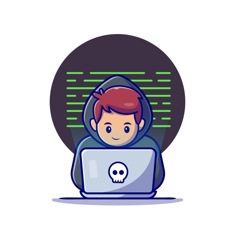Hardik Godha on LinkedIn: #learningtocode #techskills #code #codingjourney Hardik Godha on LinkedIn: #learningtocode #techskills #code #codingjourney