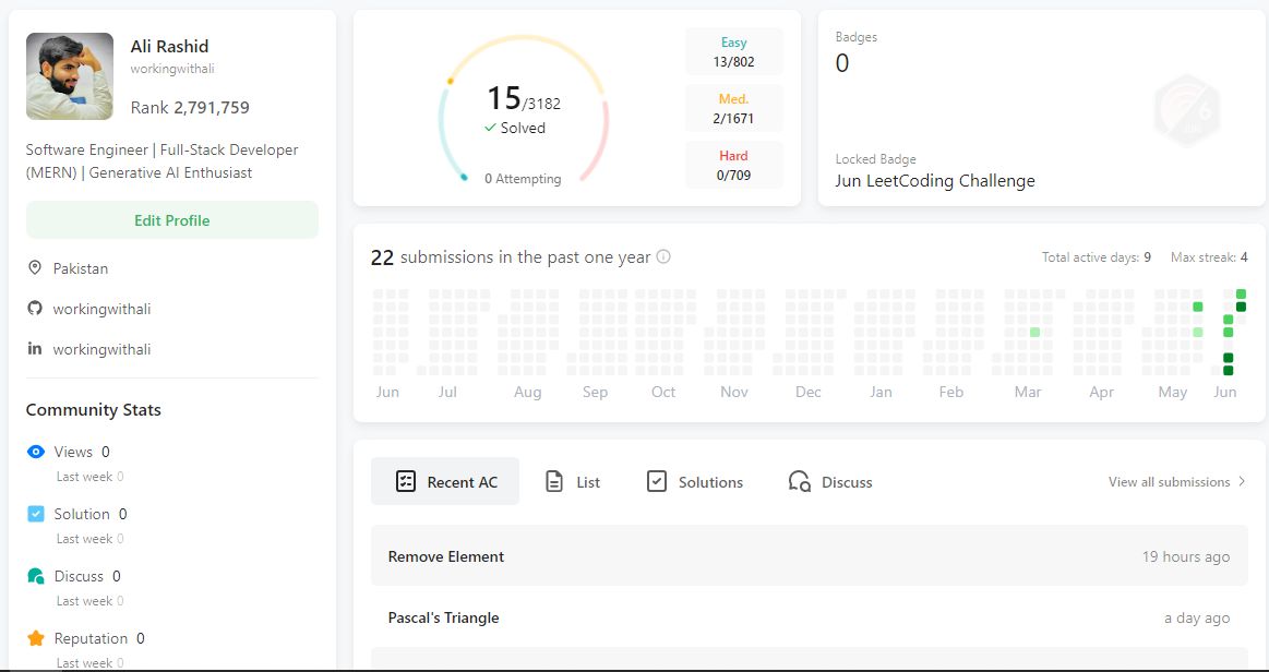 Ali Rashid on LinkedIn: #coding #leetcode #milestone #arrays #hashing # ... Ali Rashid on LinkedIn: #coding #leetcode #milestone #arrays #hashing # ...