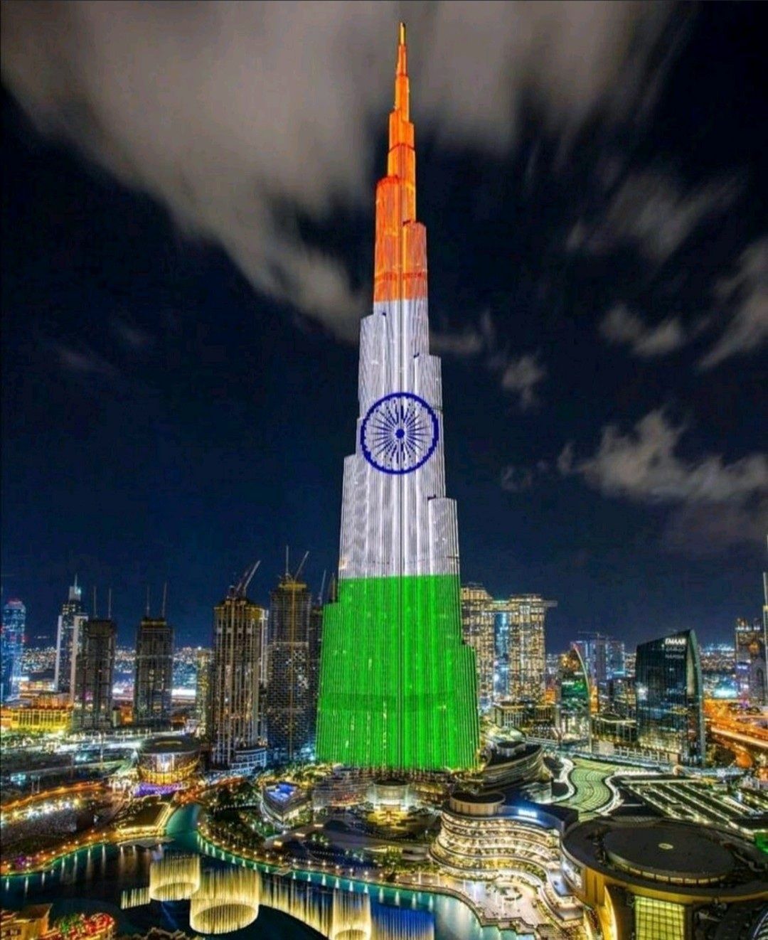 Altaf Shaikh on LinkedIn: WISHING EVERY INDIAN ACROSS THE GLOBE A VERY ... Altaf Shaikh on LinkedIn: WISHING EVERY INDIAN ACROSS THE GLOBE A VERY ...