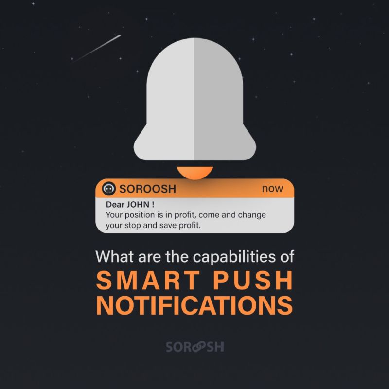 SOROOSH TECH on LinkedIn: #soroosh #profit #machine_learning # ... SOROOSH TECH on LinkedIn: #soroosh #profit #machine_learning # ...